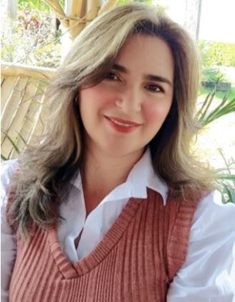 Quiénes somos – GRUPO CONSULTOR PYMES